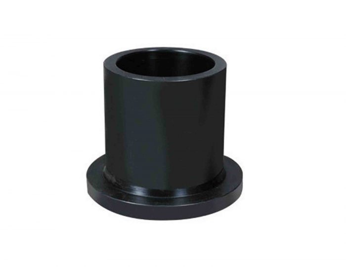 STUB END HDPE PE100 PN10 – ConexSteel